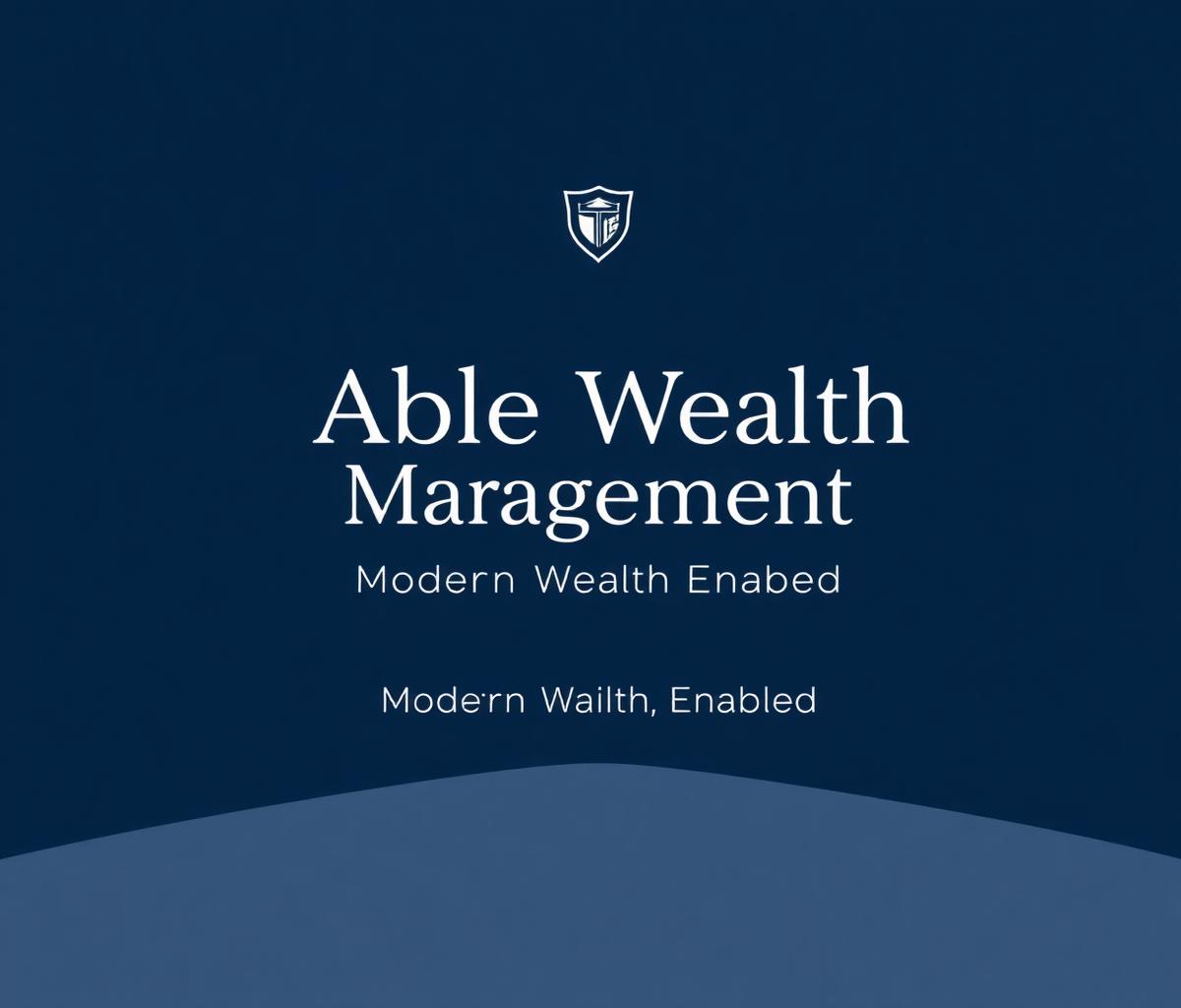 Dynasty Trust Planning Guide | Able Wealth Management